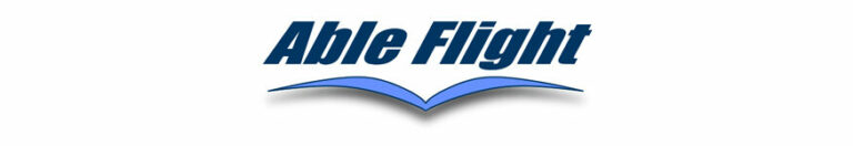 Able Flight