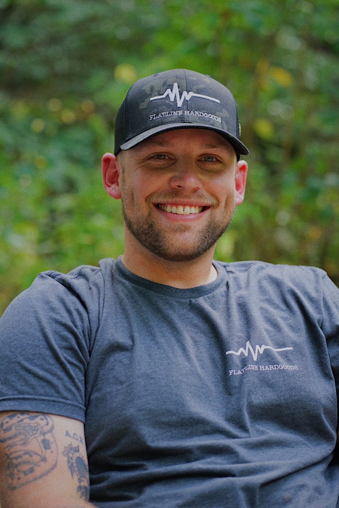 ANNOUNCING OUR LARGEST CLASS EVER