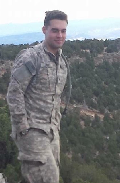 ANNOUNCING OUR LARGEST CLASS EVER